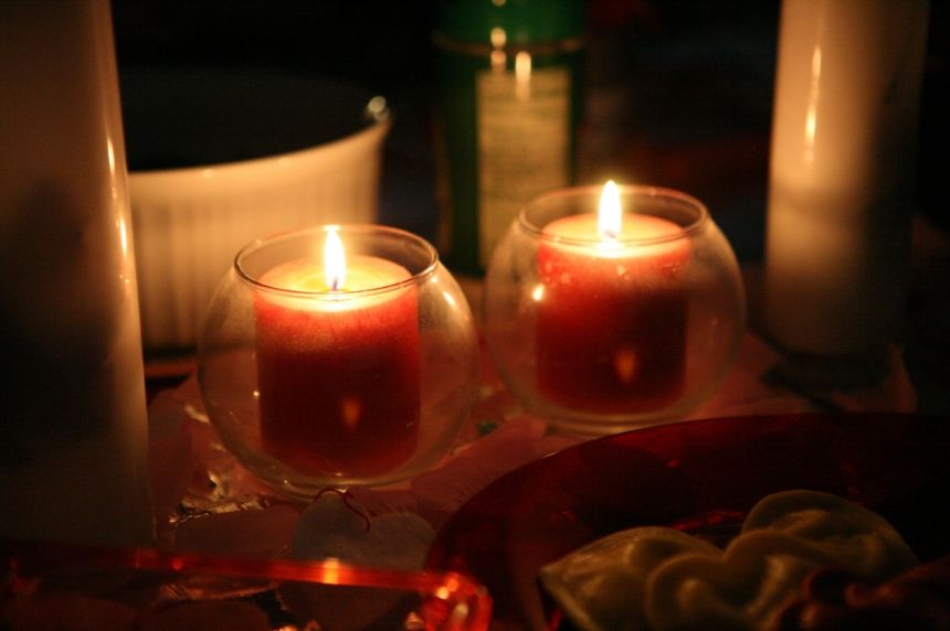 Valentine Dinner Ideas For Families Making Life Blissful valentine-dinner-ideas-for-families-making-life-blissful
